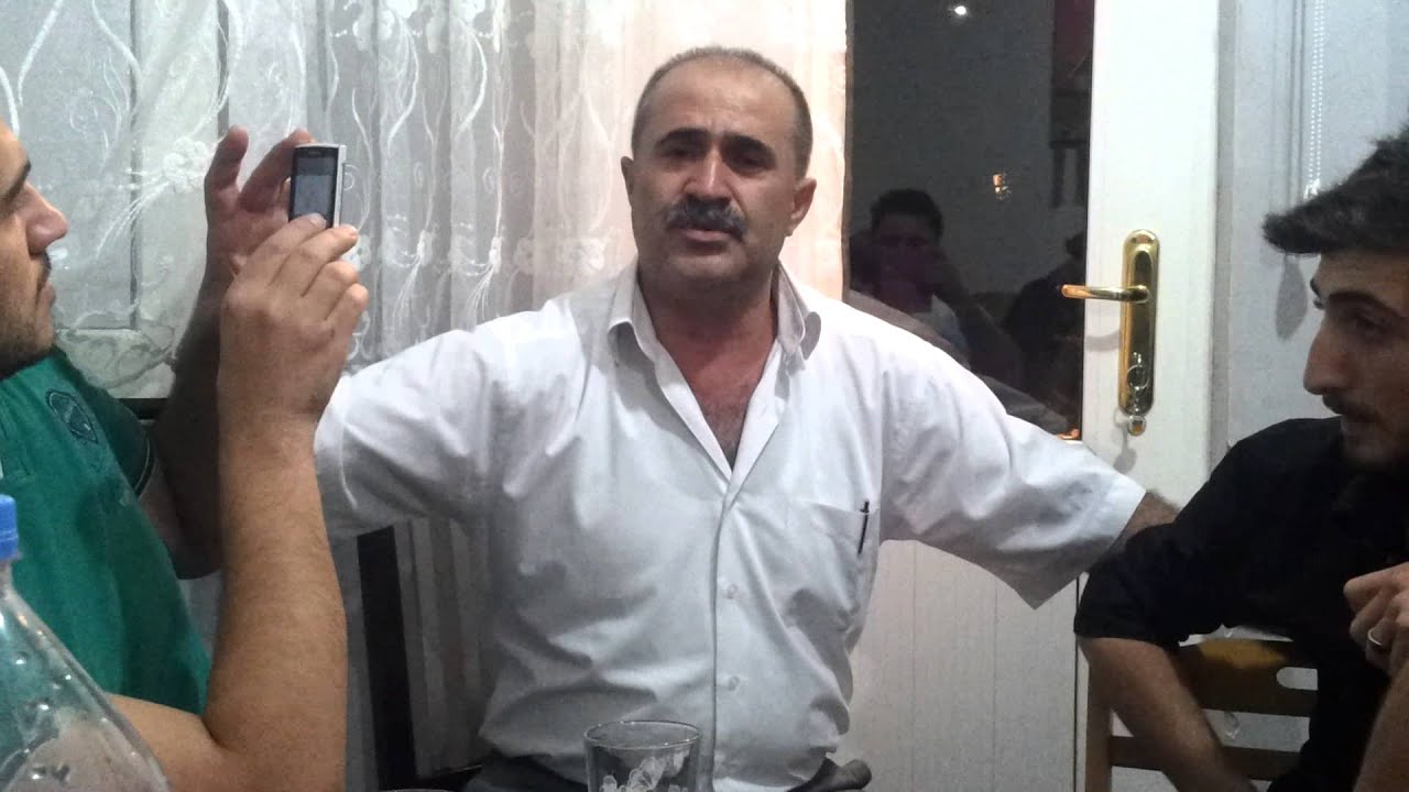 çelikses kardeşler ... Cafer ÇELİK - YouTube
