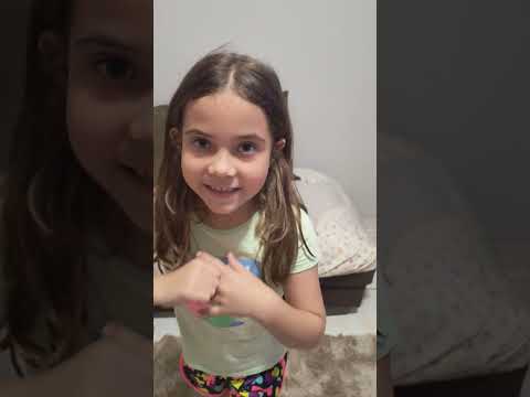 @Mari_e_Mari #Mariaepapai #papaiRodrigo #filha #trolando