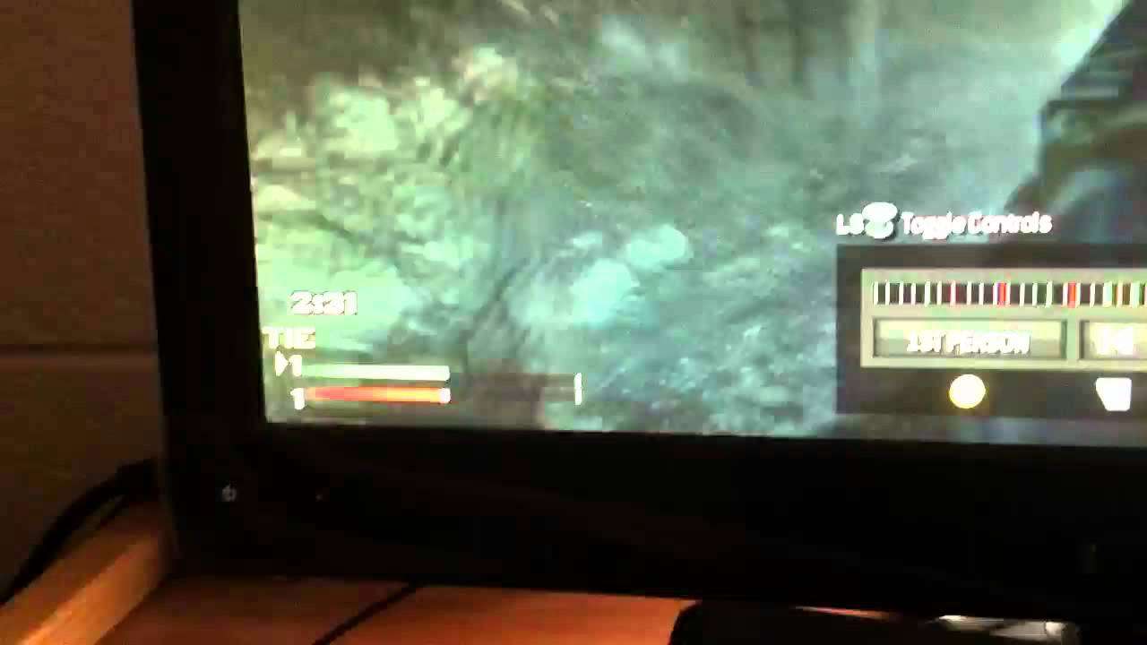 Dubs dispute wrong rules first map - YouTube