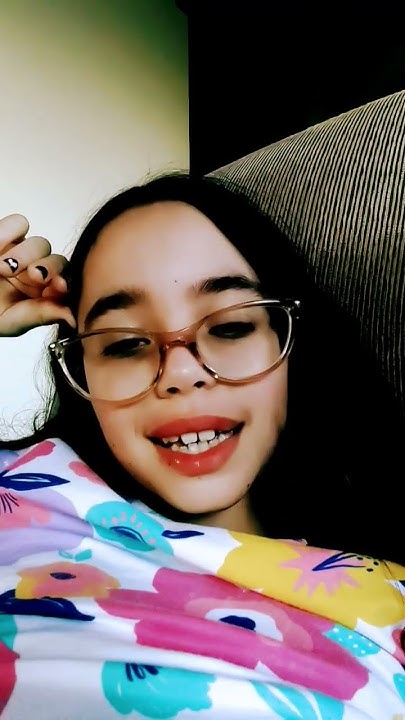 16 de junho de 2024 - YouTube