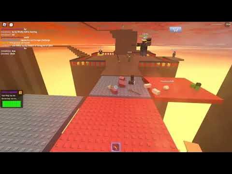 ROBLOX OP FE AUTO REPORT SCRIPT | Roblox Script Showcases - YouTube