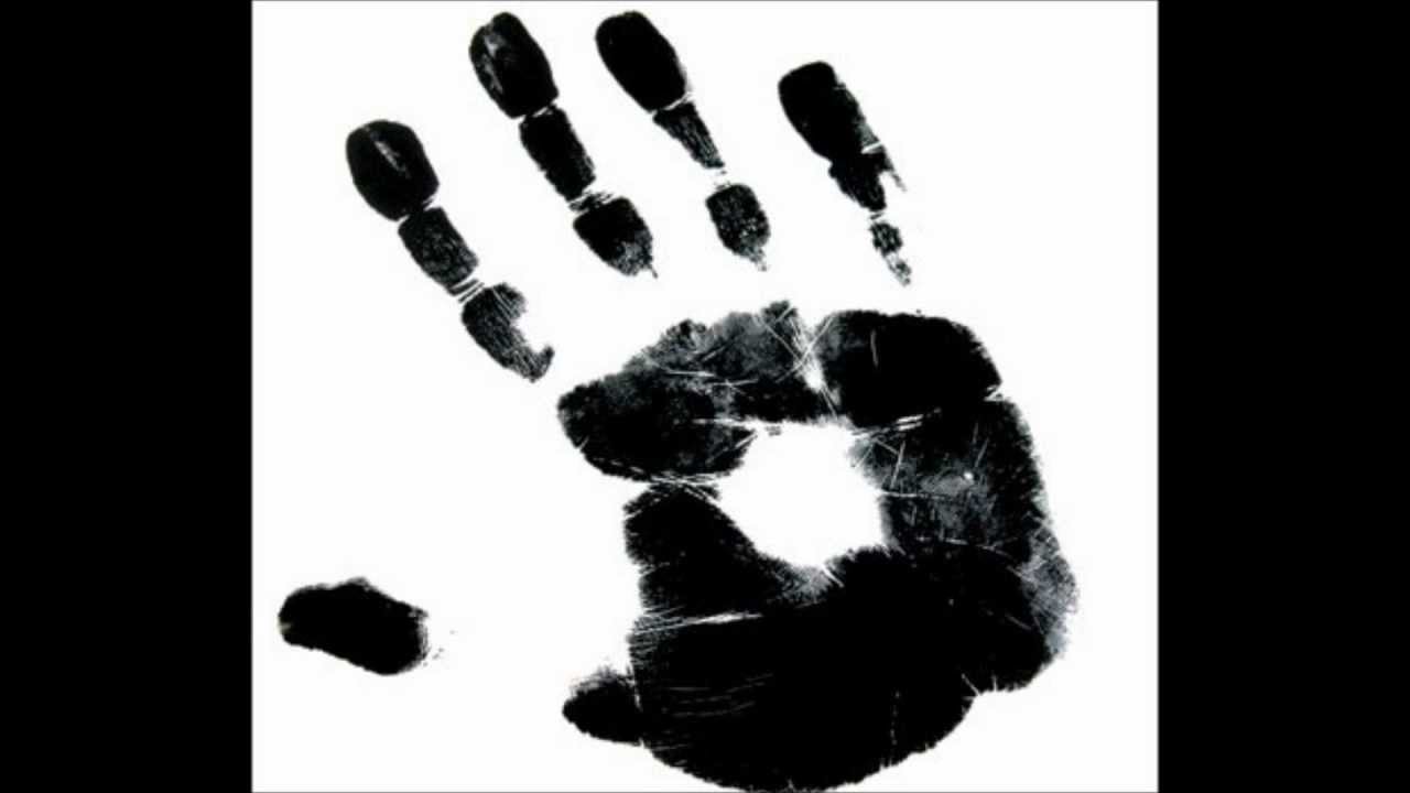 Crna Ruka - Od pocetka (2006 DEMO) - YouTube