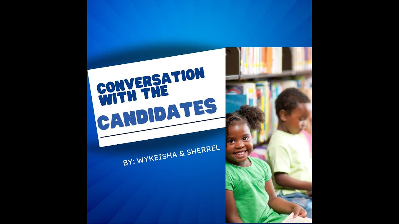 Conversation with the Ken Zeff - YouTube