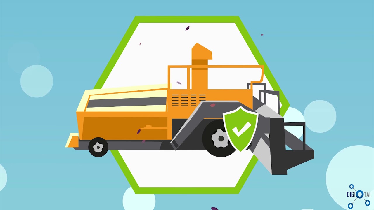 How to prevent unscheduled Asset Maintenance outages through Digital ...