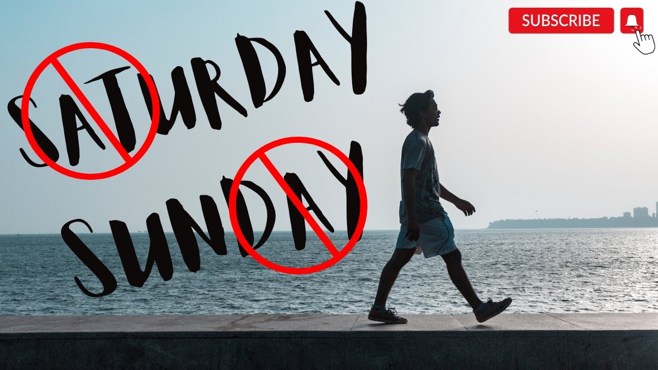 Make Each Day Special | Creating Magic in Your Daily Life | Make Each ...