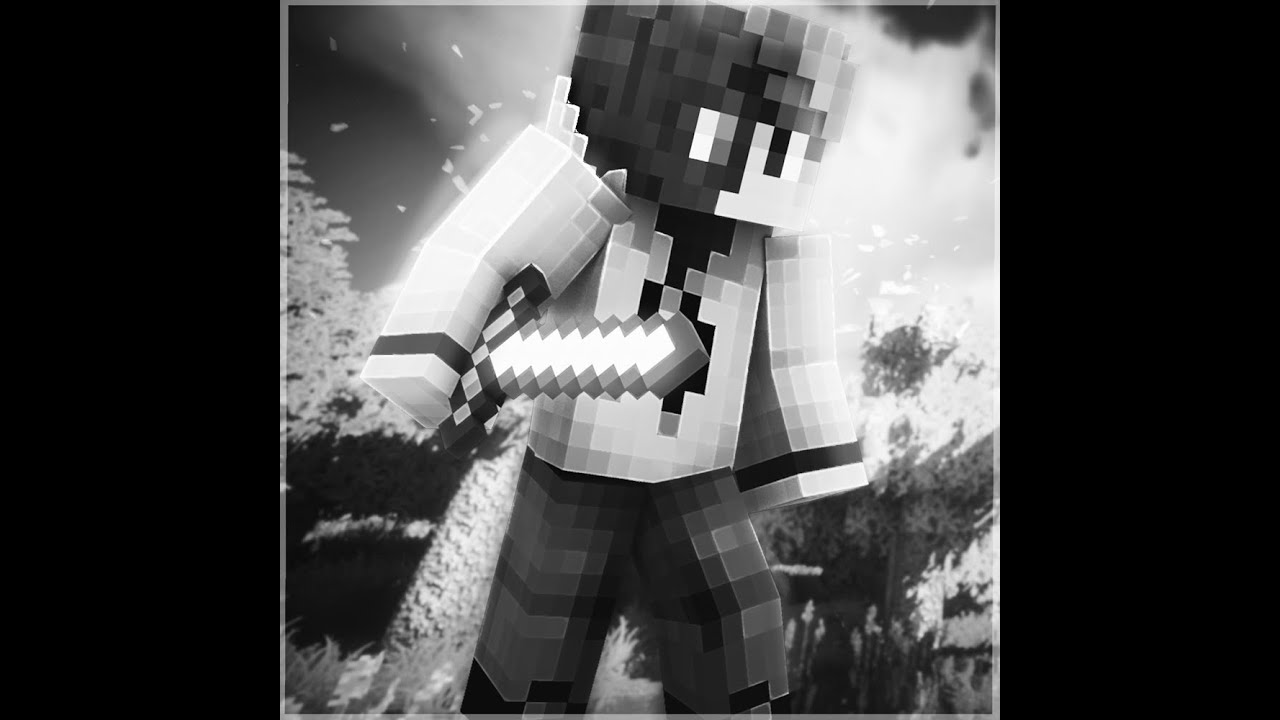 !DarkPvP [16x] - YouTube