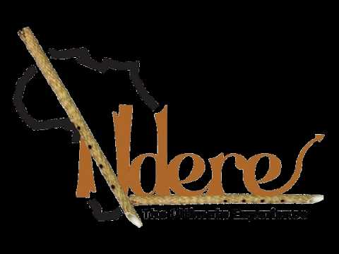 NDERE TROUPE IN RUSSIA