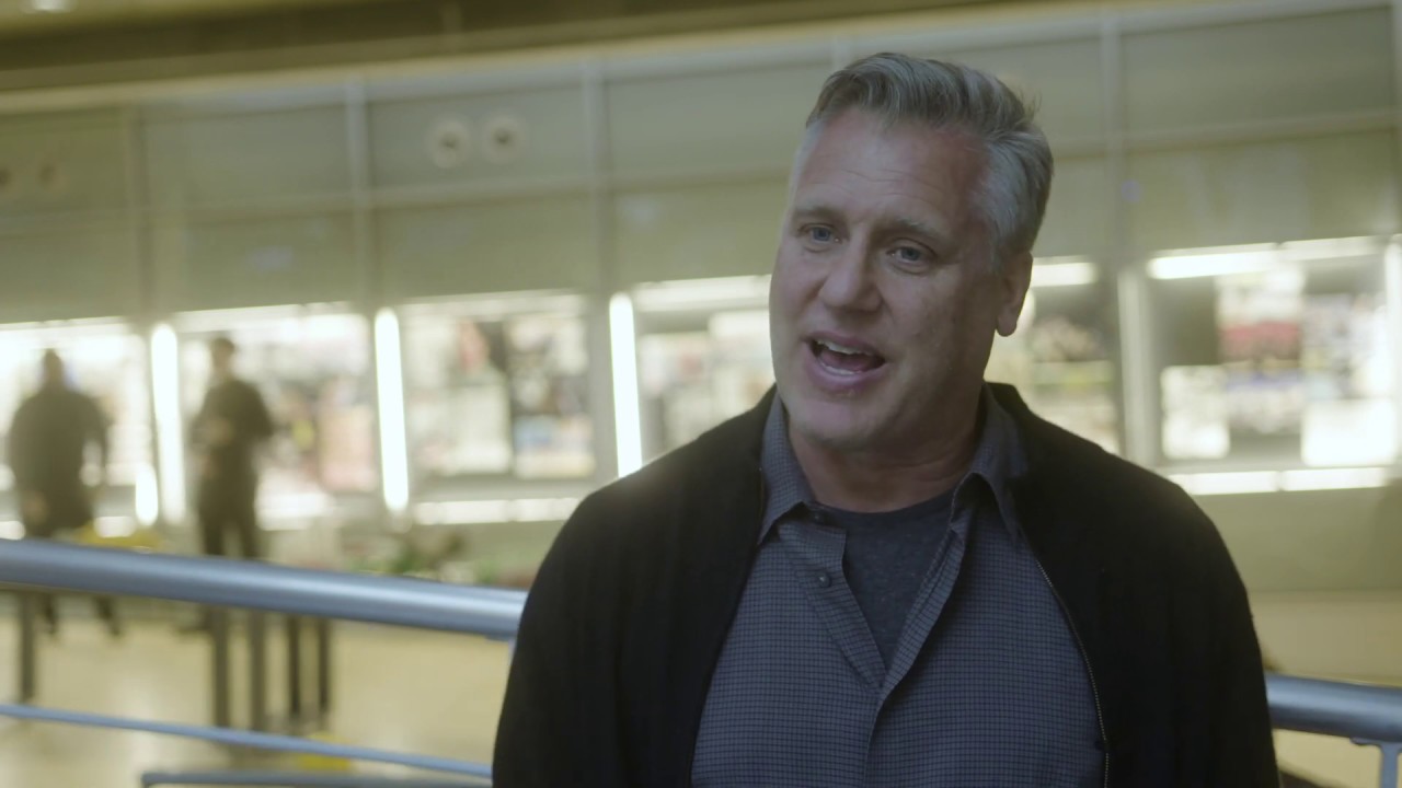 How Skyhook Wireless use CARTO's Location Intelligence Platform - YouTube