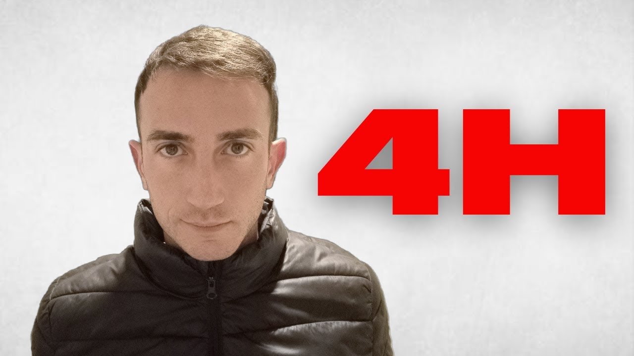 Este truco me ahorra 4 horas al dia - YouTube