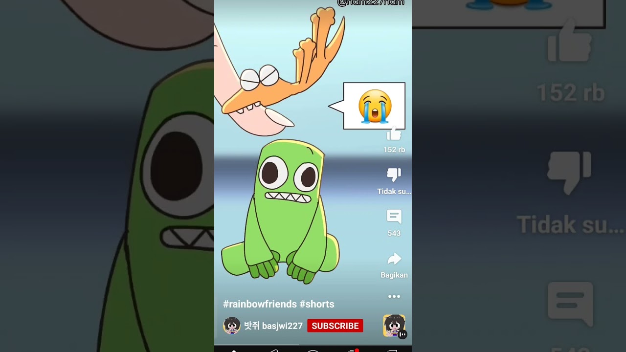 hdhdhdhdbd - YouTube