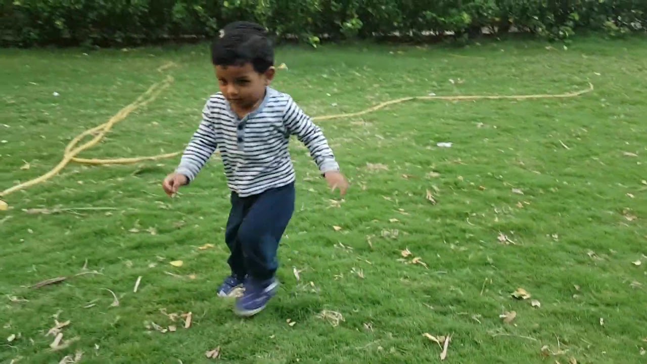 Palti Palti Palti.... - YouTube