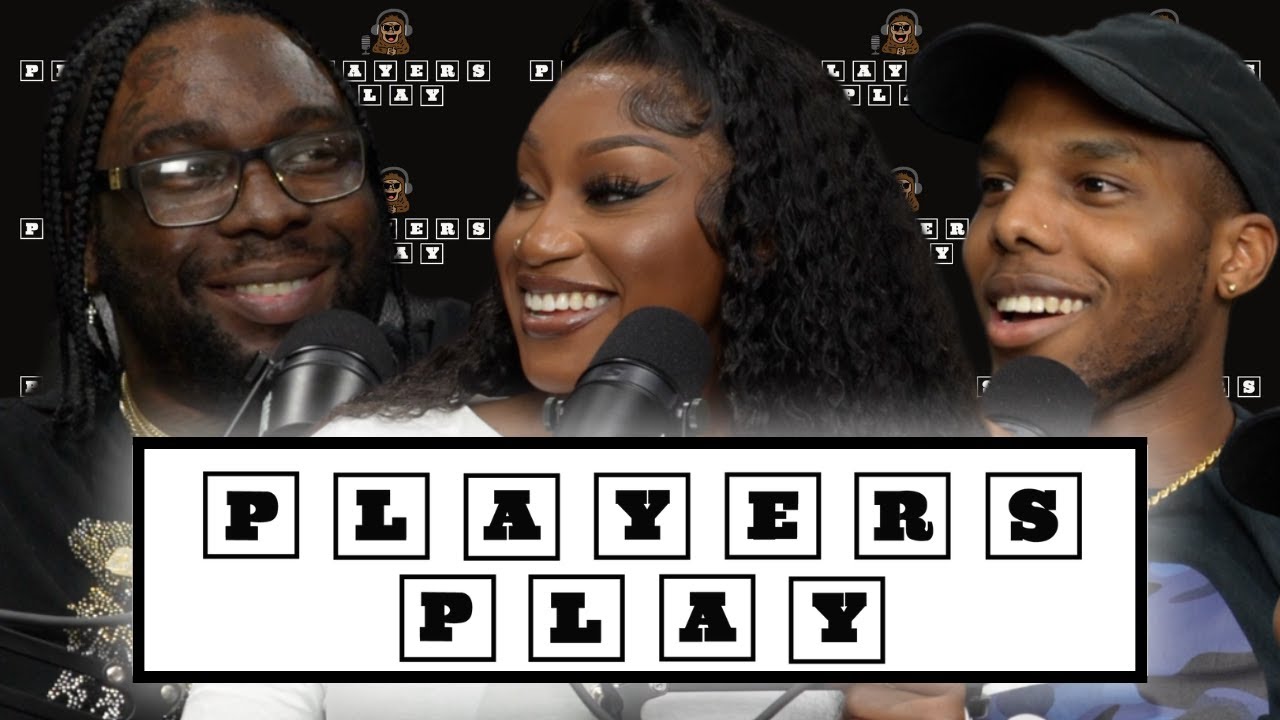 DJ Snoopy on Entrepreneurship vs 9-5, Getting Married Young, Cancel ...