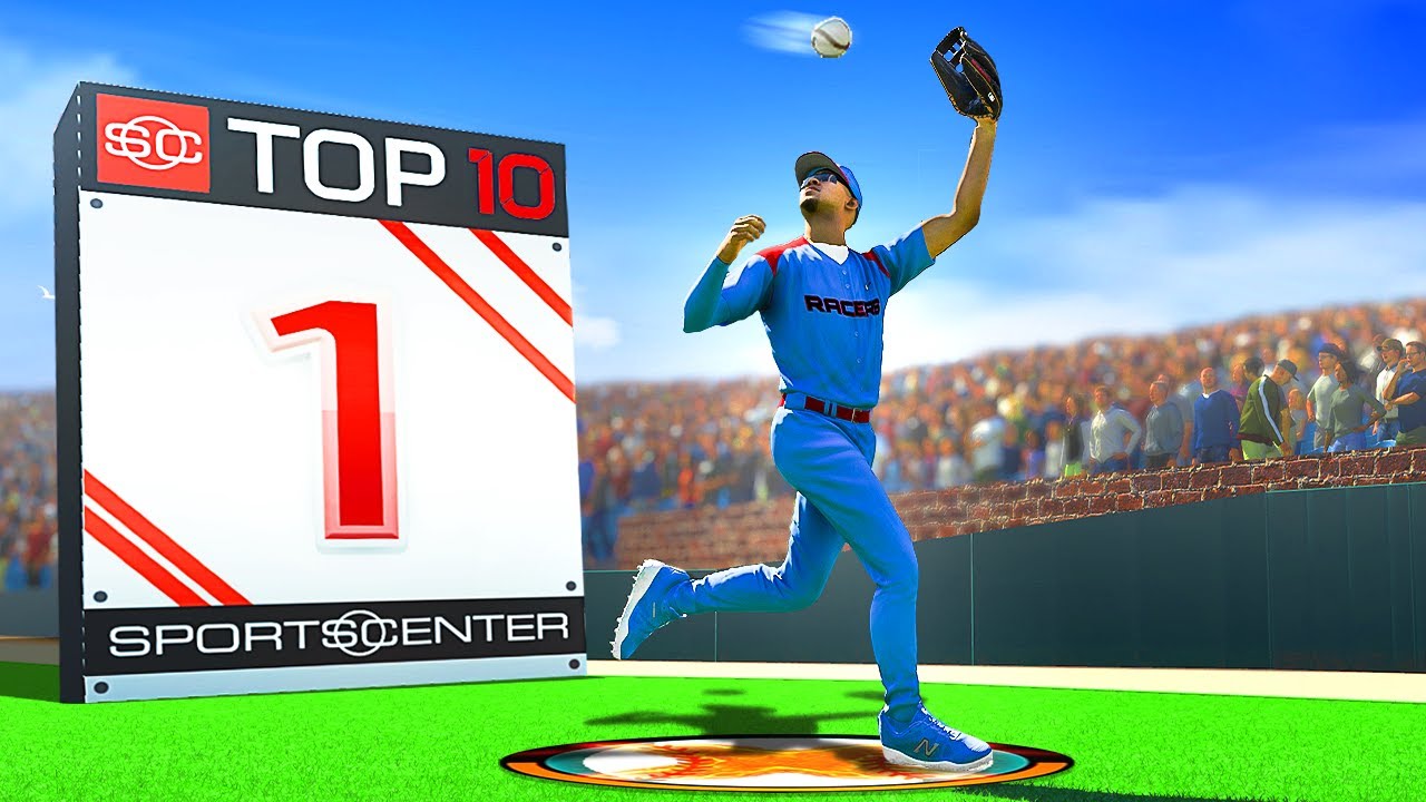 OFF-SEASON + MAJOR FREE AGENT SIGNINGS! | MLB The Show 24 Franchise ...