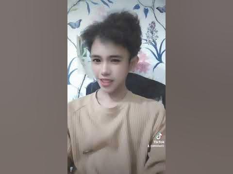 Cute little pei 👉👈😶 - YouTube