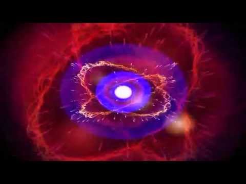ITK - Dr. Ernst Senkowski - Marcello Bacci - Grosseto - Juni 1986 - YouTube