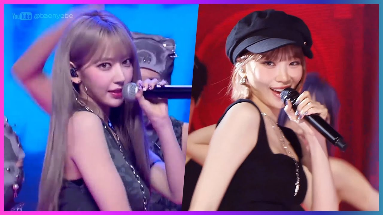 Ooh sh*t.....Oh my god.....DJ play my favorite song??? - YouTube