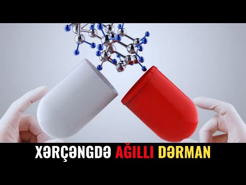 Südvəzi Xərçəngində Yeni Müalicə Növləri Hansılardır? - AĞILLI DƏRMAN