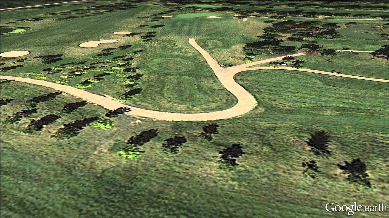 The Greens at Renton-Blue H4 - YouTube