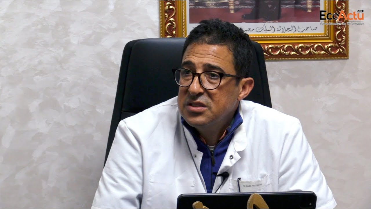 2 ans après l'entrée en vigueur de la loi sur le cannabis : bilan d ...