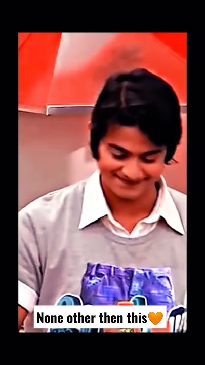 Good old days🧡|| #shorts #ytshorts #nostalgia #vines #olddays #trending #viral - YouTube