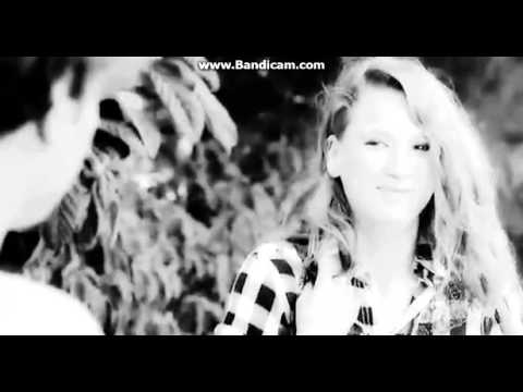 Yaman Mira Senden Daha Guzel