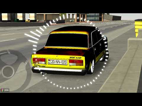 CPM| qaqam cavandı  oğlandı yaşa dolmuyubdu (abone ol 👈)