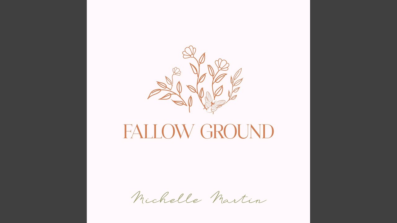 Fallow Ground - YouTube
