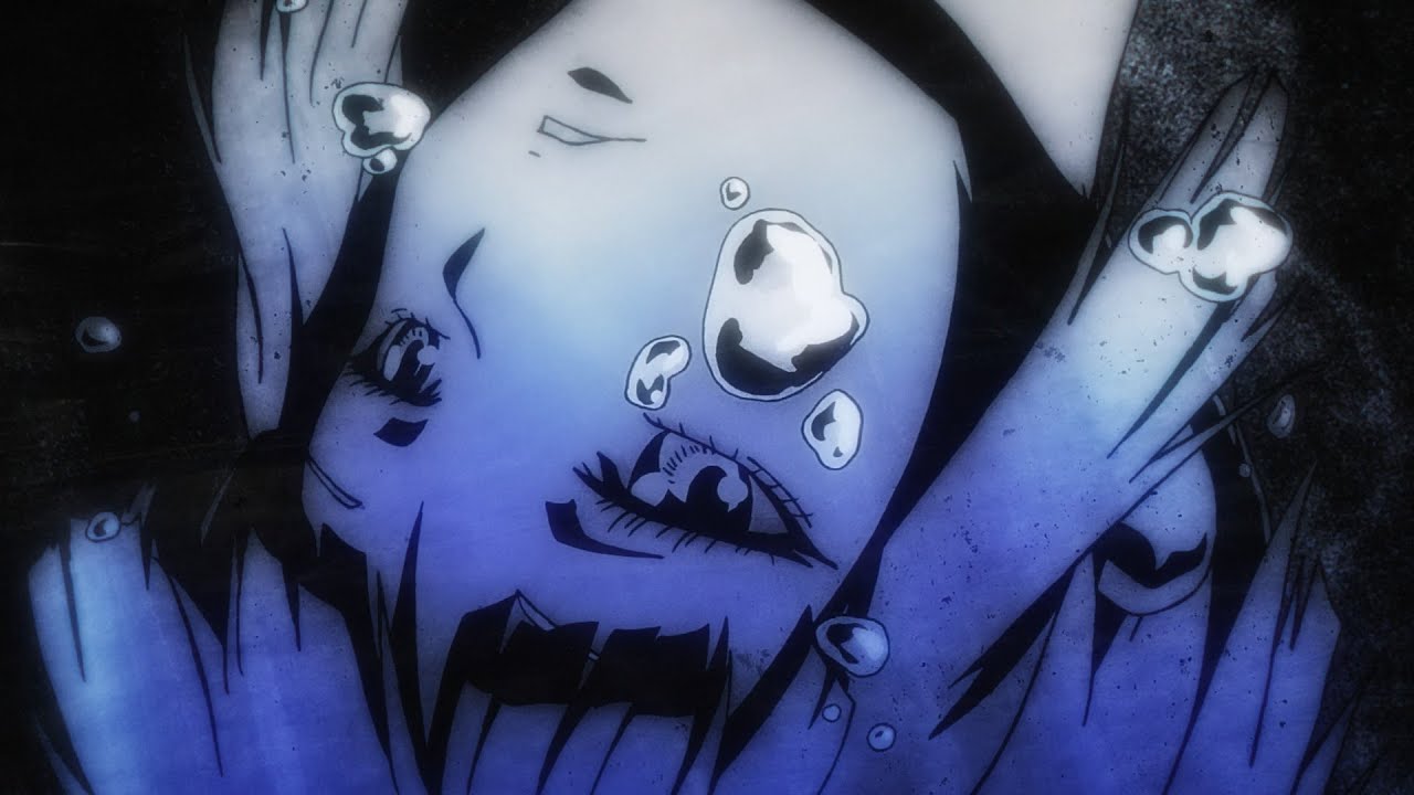 Psycho-Pass - Opening 1 | abnormalize [HD-Creditless] - YouTube