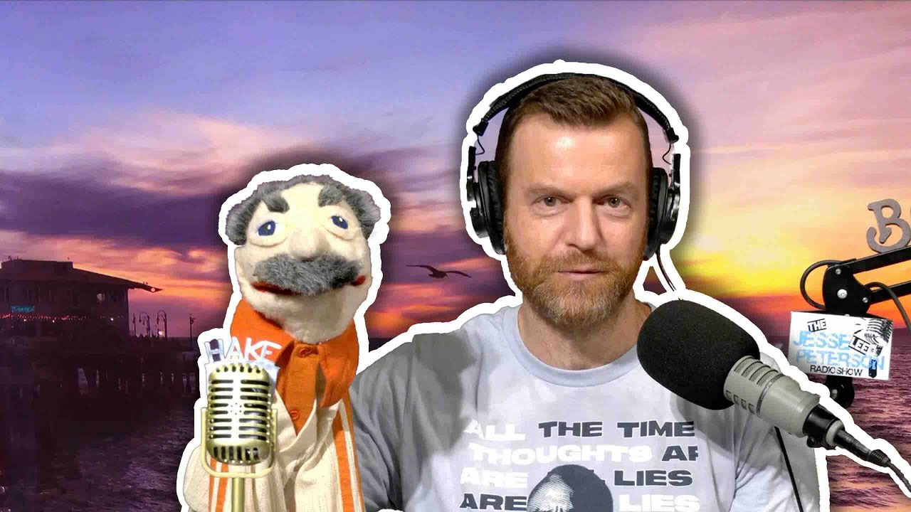 Lacking good judgment | Fri 11-15-24 - YouTube