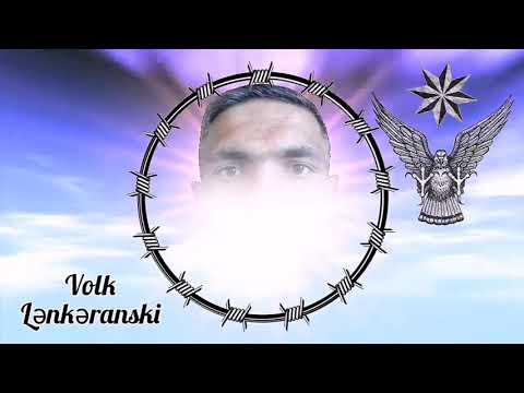 Volk Lənkəranski