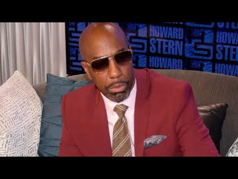 JB Smoove Gets BOOED SAVAGLY Off Stage By Atlanta Crowd! Did He DESERVE ...