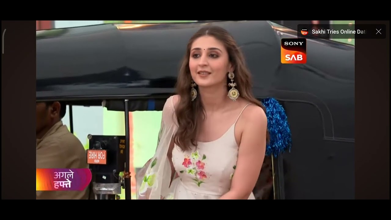 (Tarak Mehta ka ulta chashma new episode)( 4191) next episode coming ...