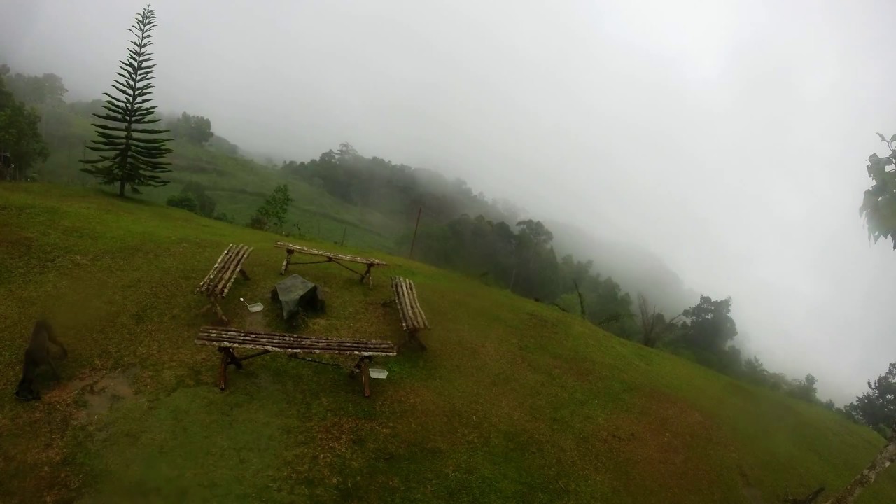 Puncak, Tan-awan, Sibulan Negros Oriental - YouTube