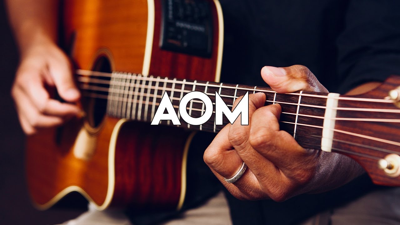 Mysteries - Dan Lebowitz [Vlog No Copyright Music] - YouTube