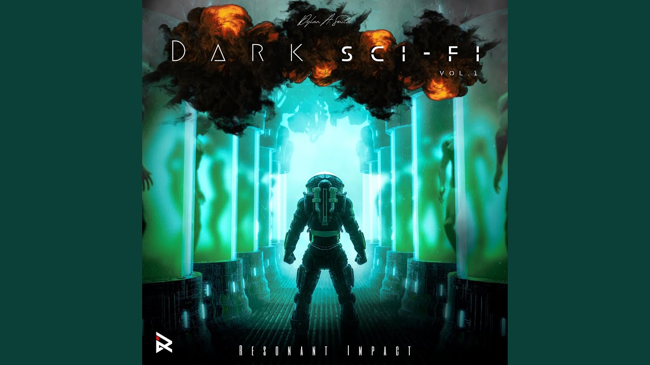 Simulation Terminated - YouTube