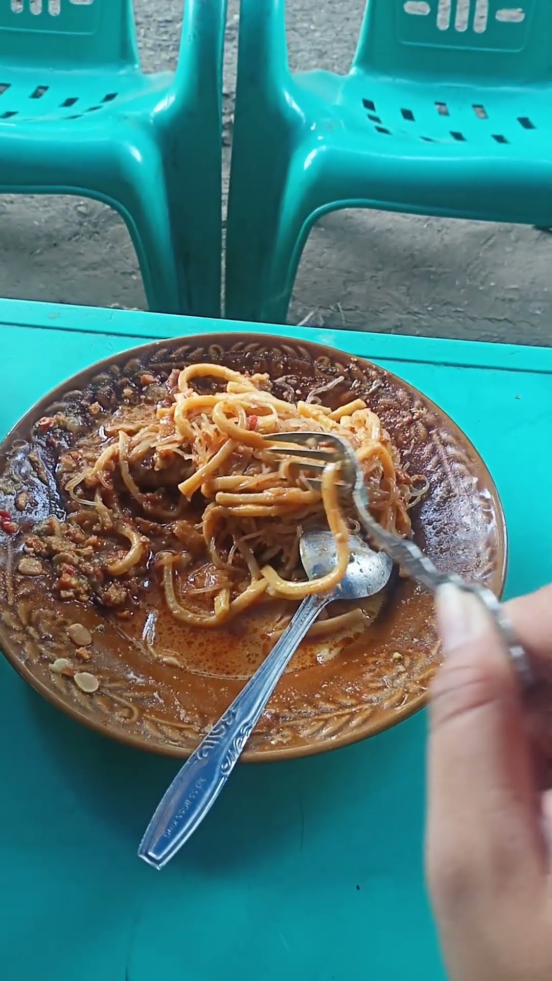 ga sanggup ngabisinnya 😭 - YouTube