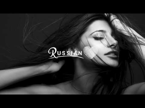 MiyaGi & Эндшпиль - When I Win (2017)