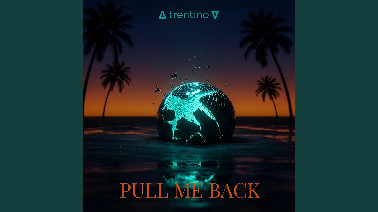 Pull Me Back - YouTube