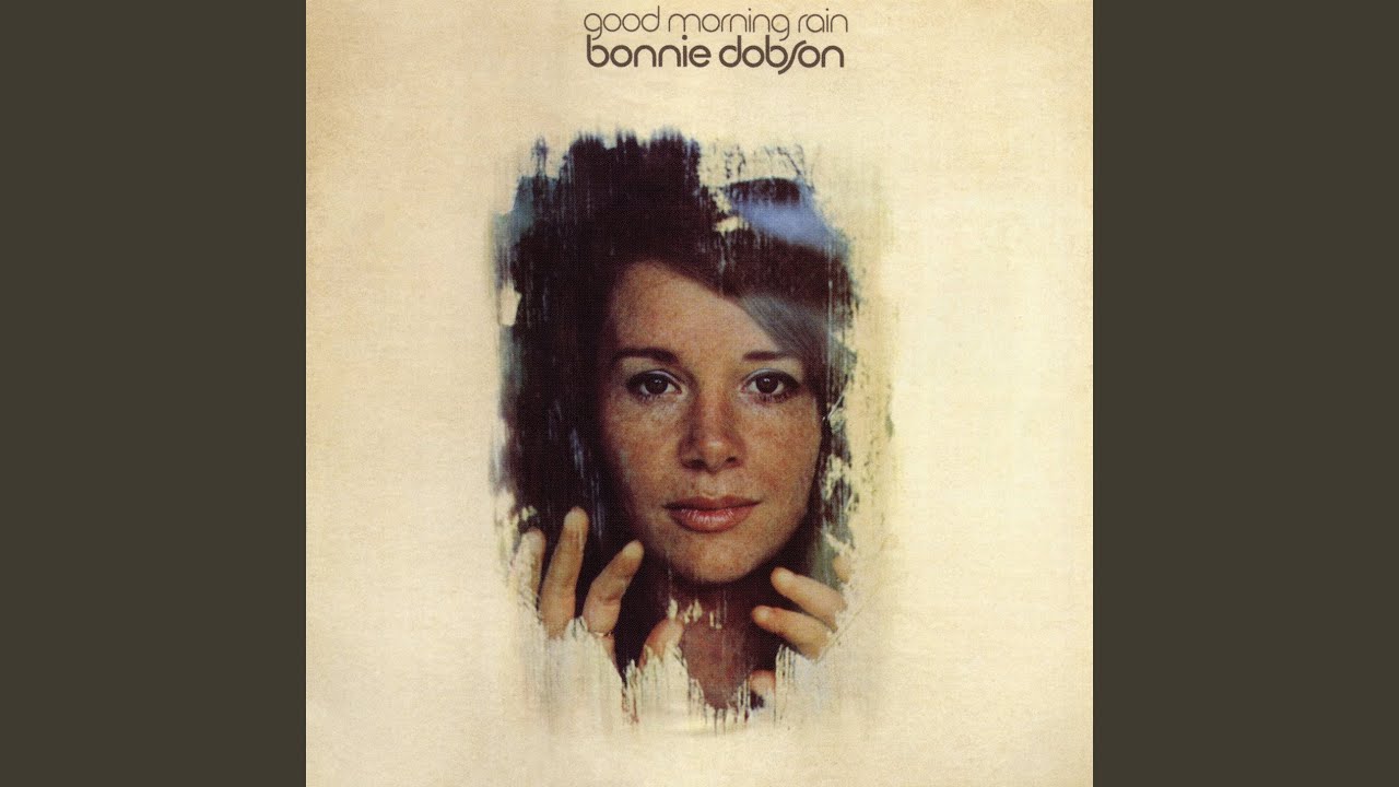 White Song - YouTube