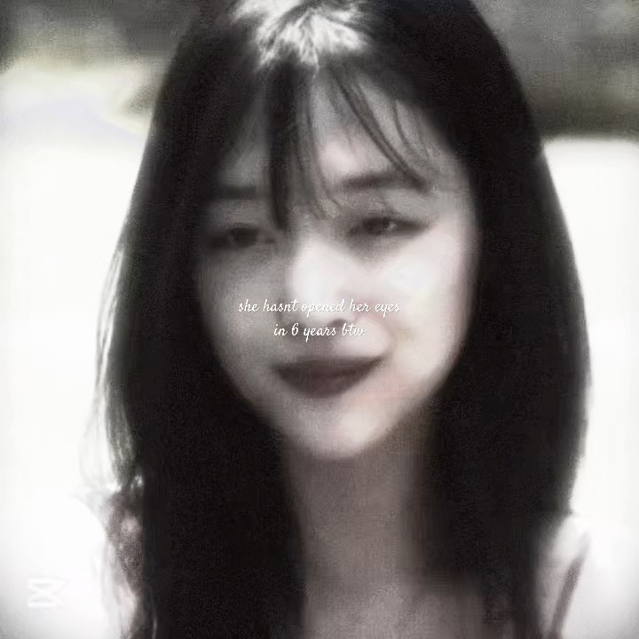 october 14th 2019💔 #fry #sulli - YouTube
