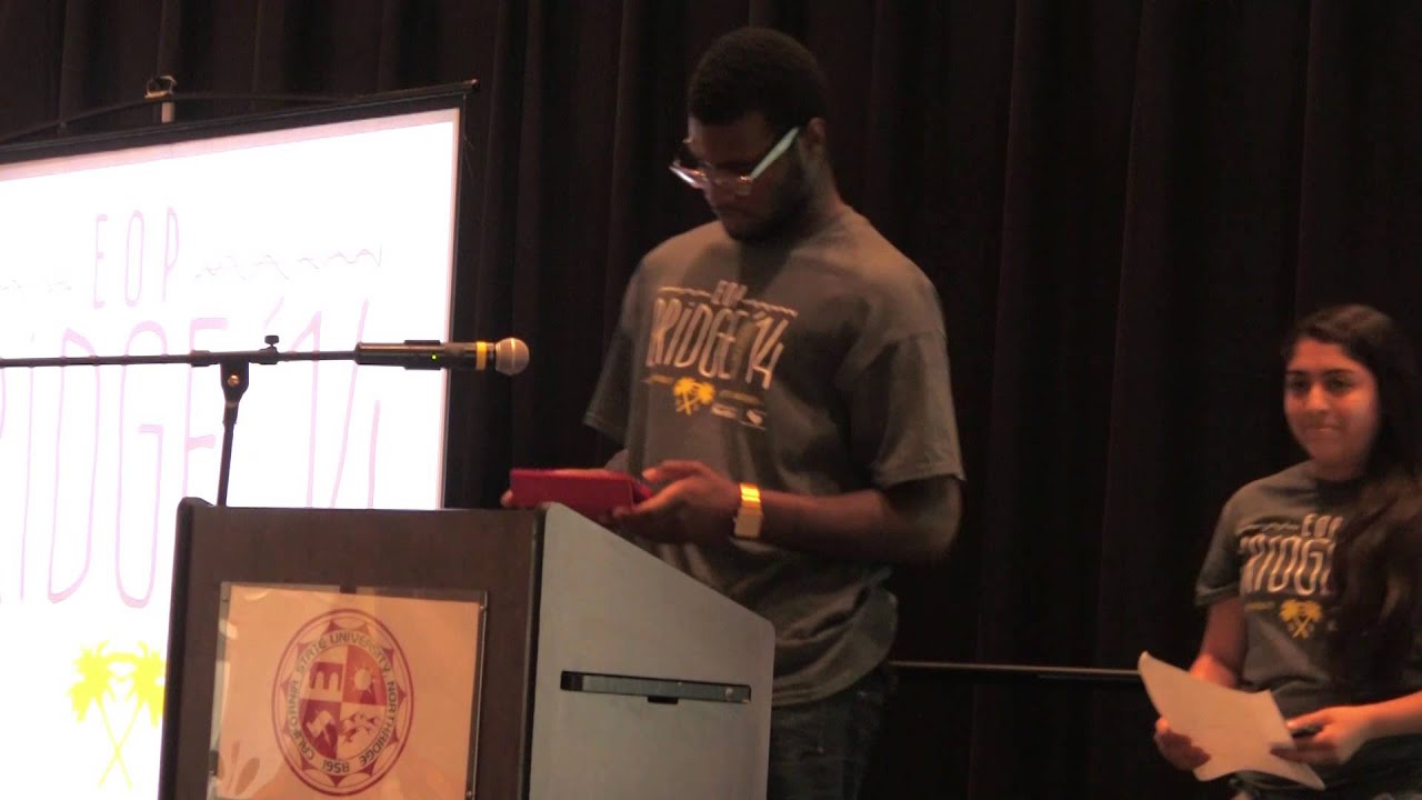 Stephanie Roque & Quentin Thomas: Omatsu Class 2 - YouTube