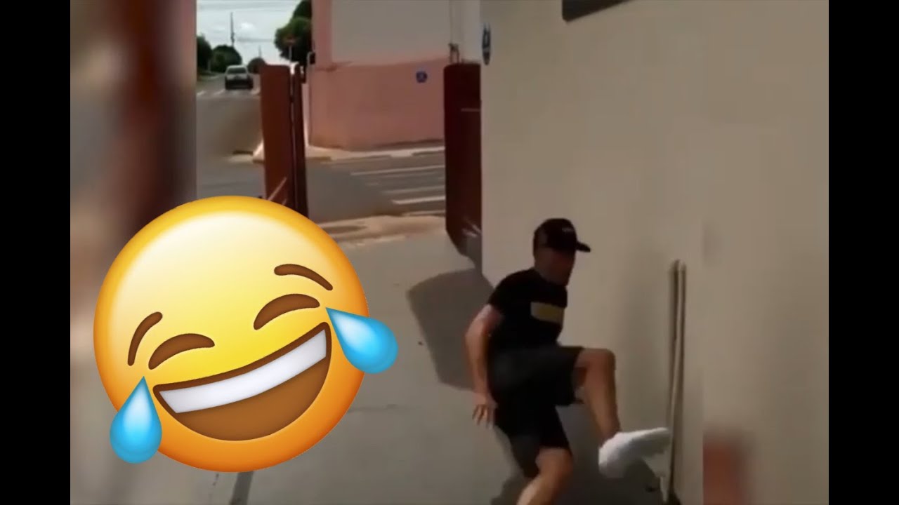 🙄IMAGINARY BALL TOKE HIM TO ANOTHER DIMENSION🤯 - YouTube