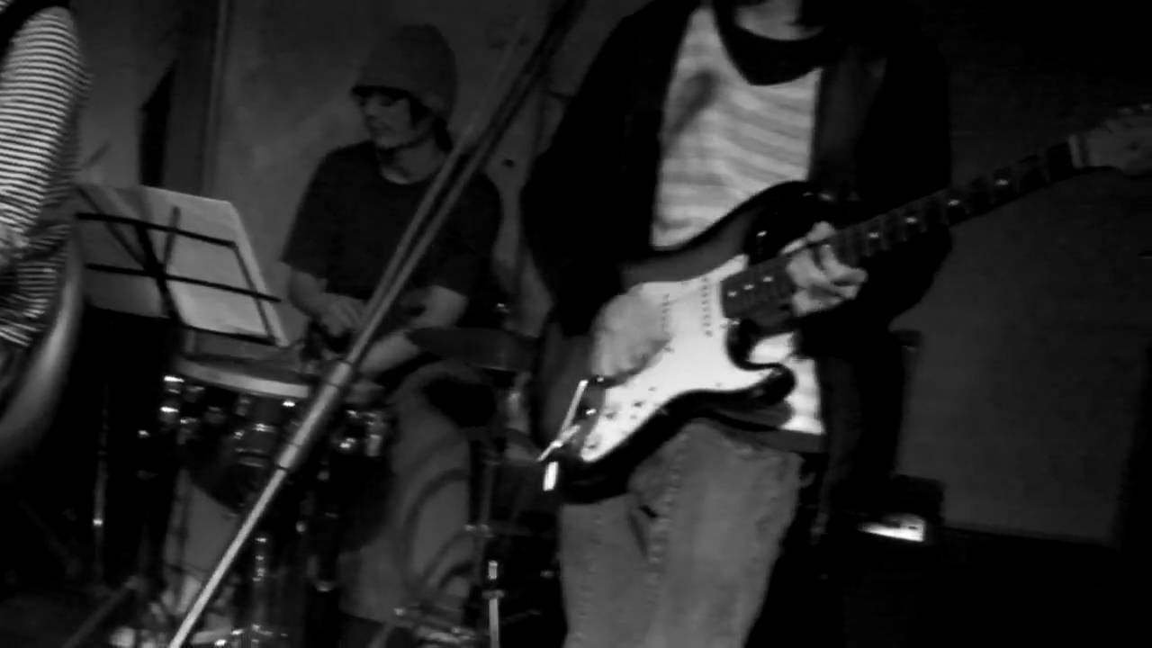 HAPPY SAD purple haze (jimi hendrix) - YouTube