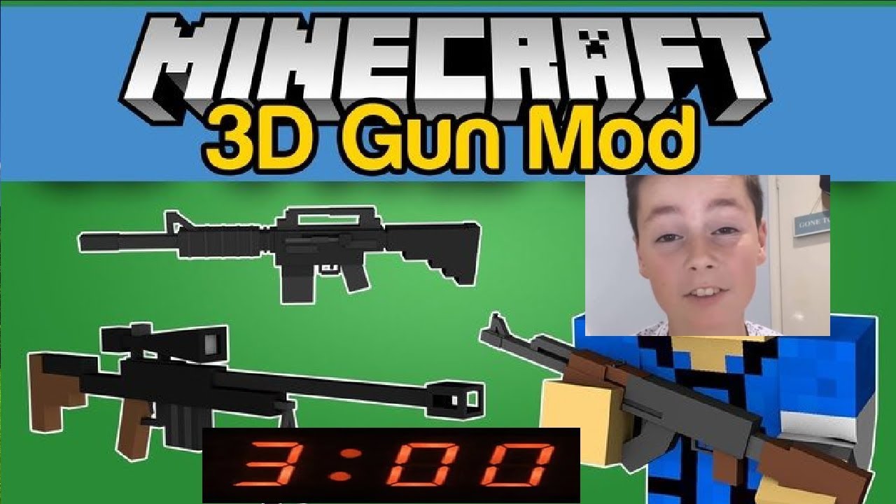 durv comback on top 5 fortnite youtubers who've sworn at 3 am omg so ...