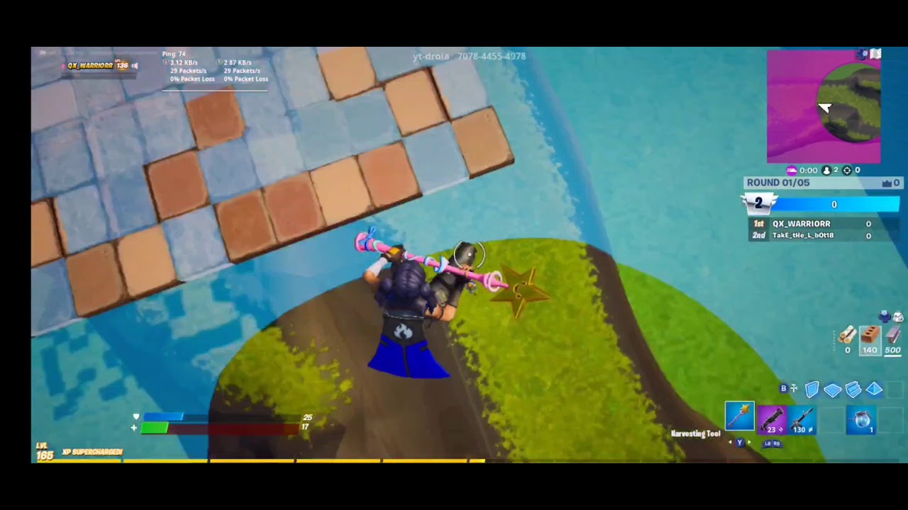 360 Huga buga buga 😂😆..... - YouTube