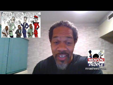 [WOTP:WOG] - The Questionable Working Definition of 'Progress' - YouTube