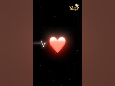 20 September 2021 - YouTube