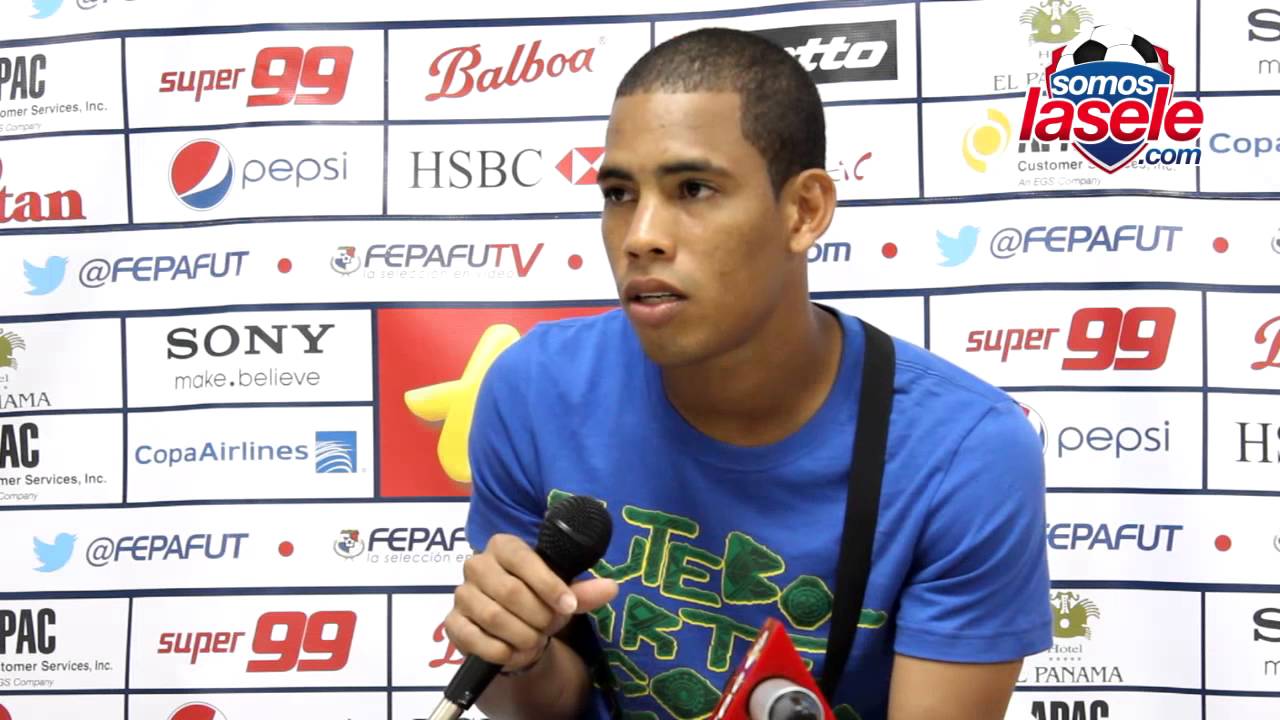 Confirmado, Jairo Jiménez jugará en España, el Torrellanos - YouTube