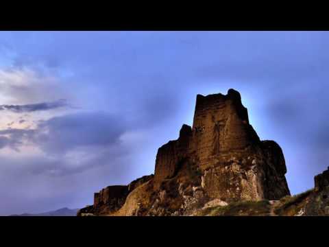 Bulutların Ülkesi Türkiye / Country of Clouds Turkey