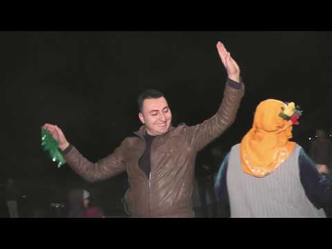 MEYREMME MEYREMME /CUMULLU CUMULLU HÜSEYİN YİĞİT 2017 ASKER GECESİ GEZER MÜZİK KAMERA